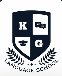 KG Language School - Empowering Lives Through Language